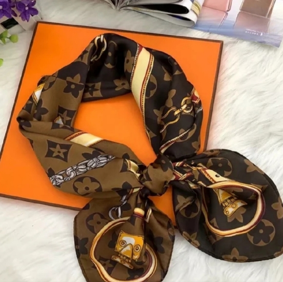 Accessories | Luxury Shawl | Poshmark